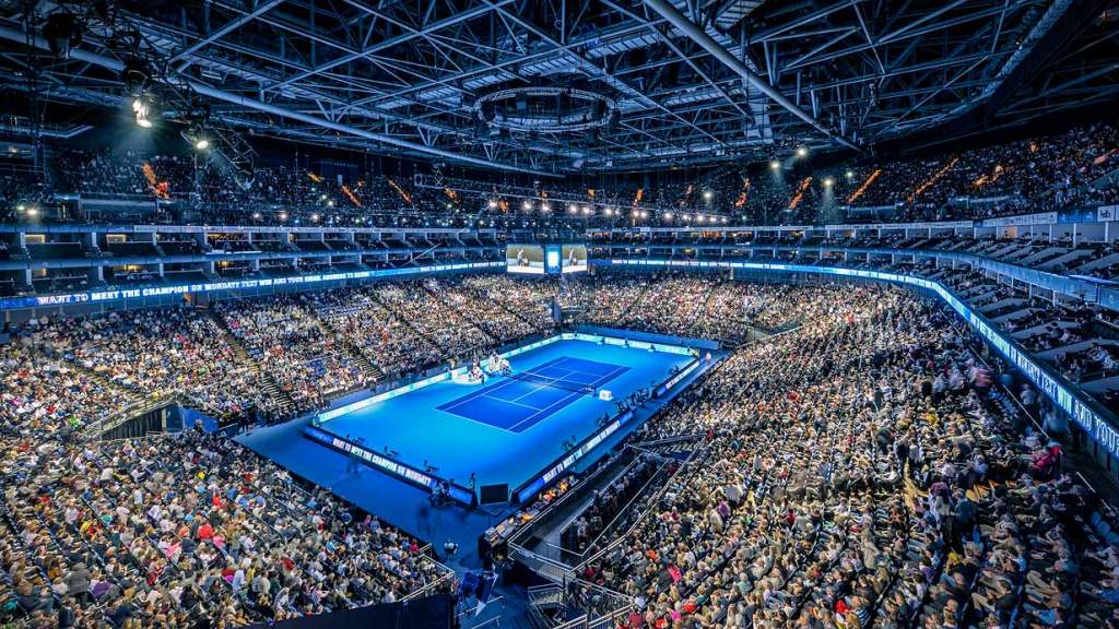 Cost To Build A 10 000 Seat Stadium